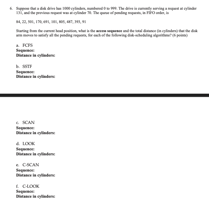 Solved Can you explain step by step how you reach your | Chegg.com