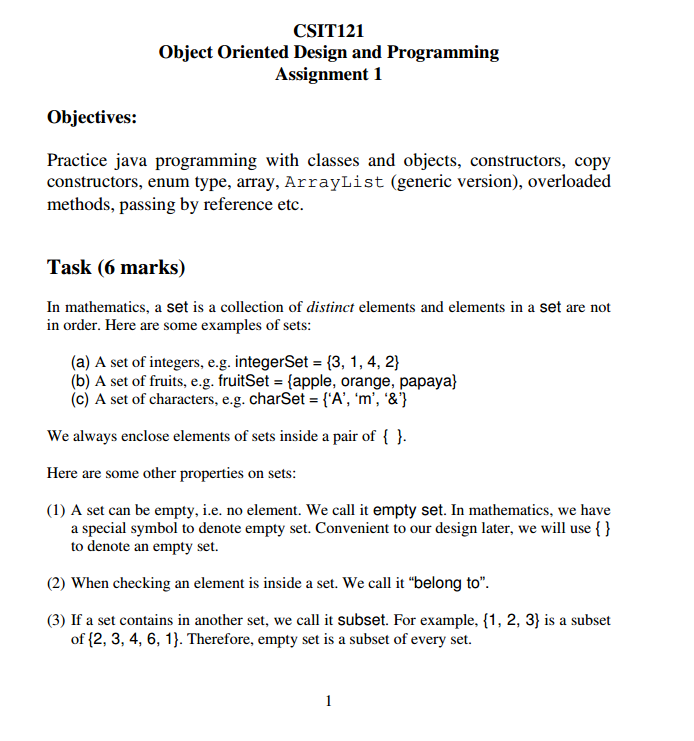 Solved Need help with this assigment please. It is due | Chegg.com