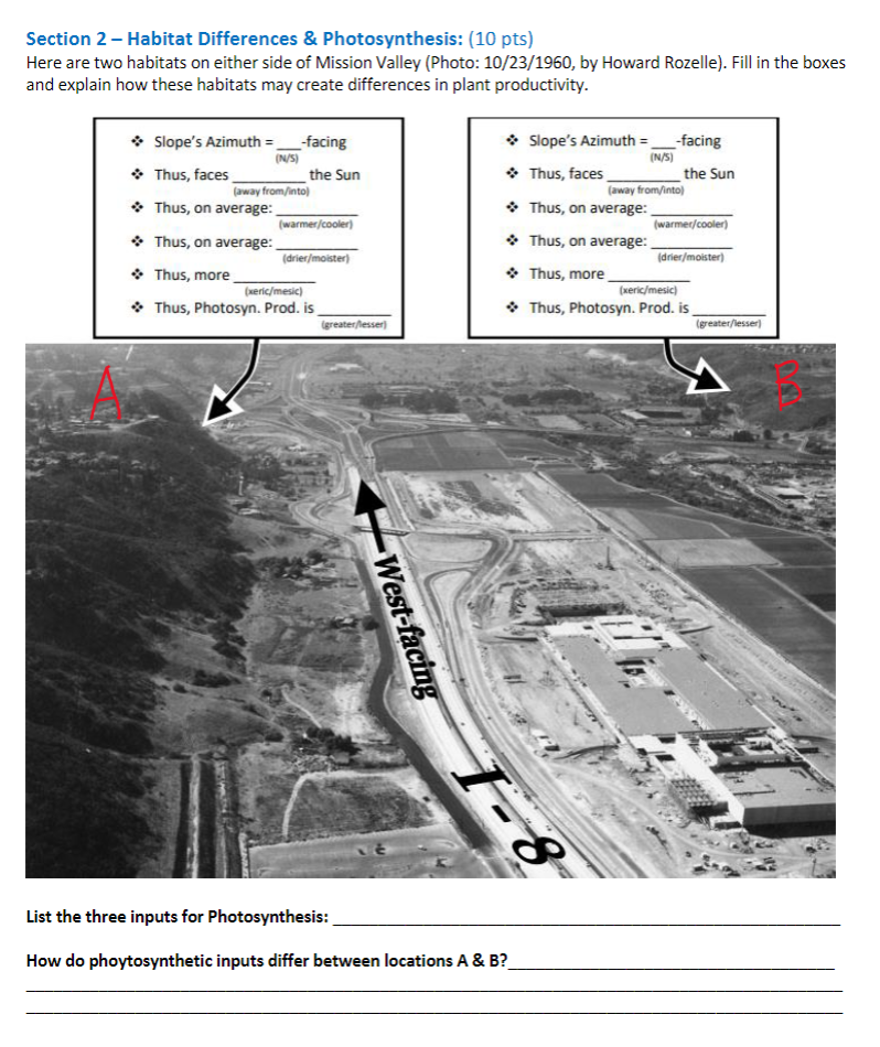 Solved Instructions: Read and answer the following. You may | Chegg.com