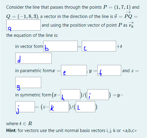 Solved Instructions: All answer should be rounded to 3 | Chegg.com