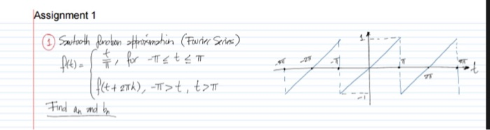 Solved signment1 | Chegg.com