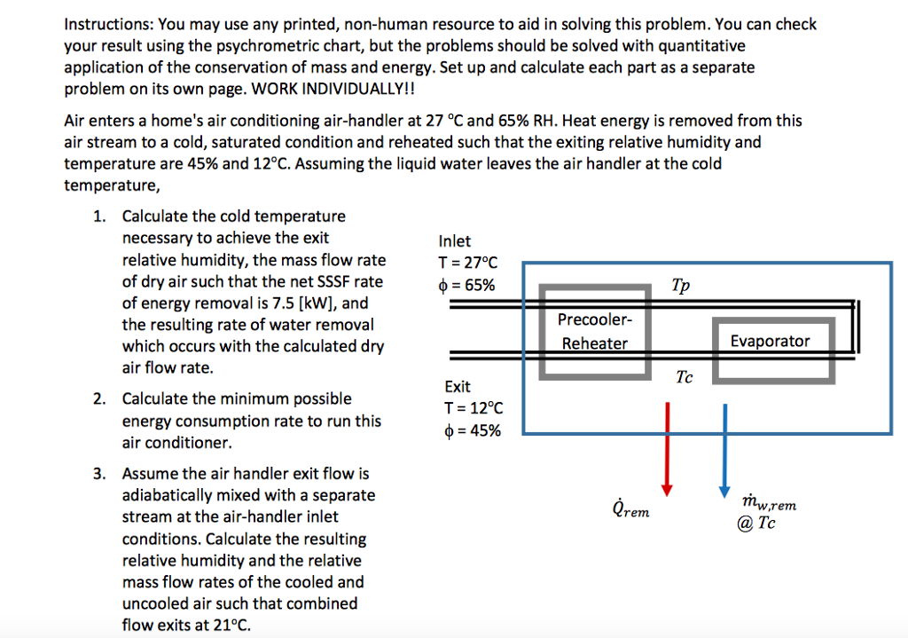 Mechanical Engineering Archive | July 30, 2018 | Chegg.com