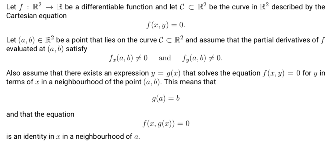 Let f : R2 + R be a differentiable function and let C | Chegg.com