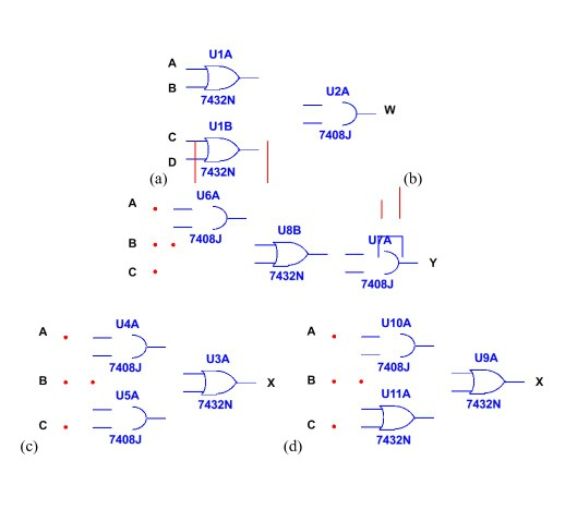 Solved ad Only - You can't save changes to this file. 12. | Chegg.com