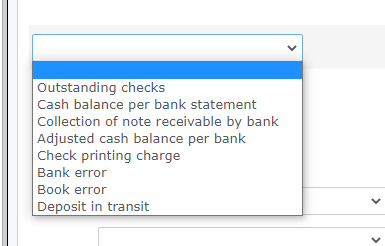 Solved Practice Problem 1 (Part Level Submission) Rodriguez | Chegg.com