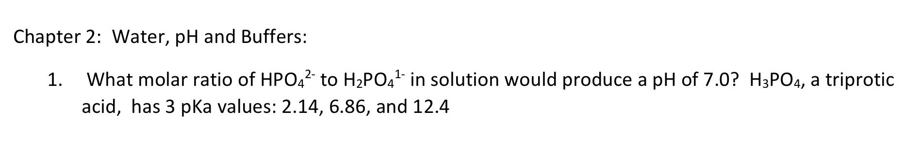 Solved Please show me the work step by step and how you do | Chegg.com