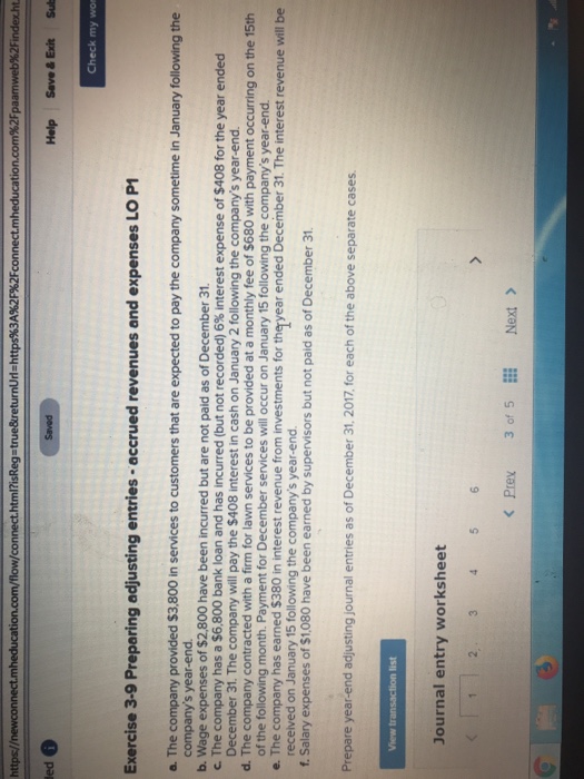 Solved https:/ /connect.html?isRege | Chegg.com