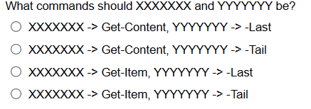 Solved A text file named myData.txt will have these lines: A | Chegg.com