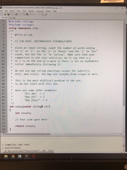 Solved CAUsersiphermander56Downloads | Chegg.com