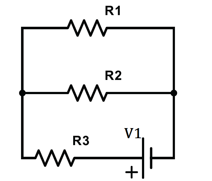 Solved Table 1 (5 points) AV= 100 v R(22) im(A) it(A) % | Chegg.com