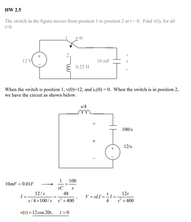 Solved May I have an in ﻿dept explanation of ﻿this and also | Chegg.com