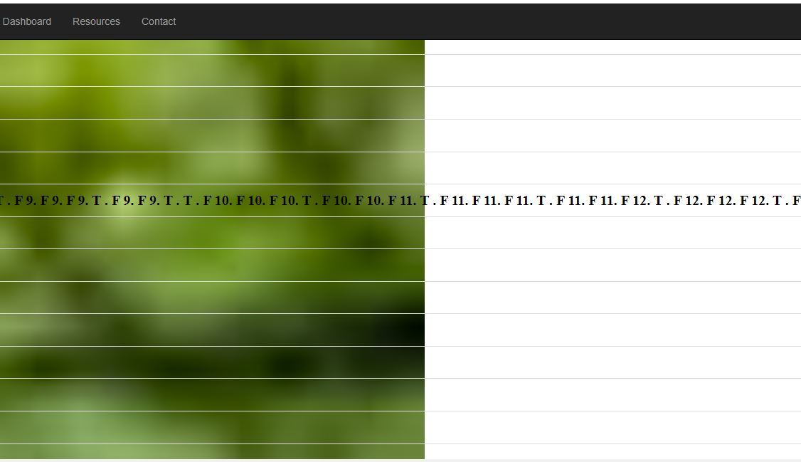 Solved ASP.NET MVC C# VS 2019Can you please tell me how to | Chegg.com
