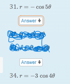 Solved a) Compute the power in rectangular form by using | Chegg.com