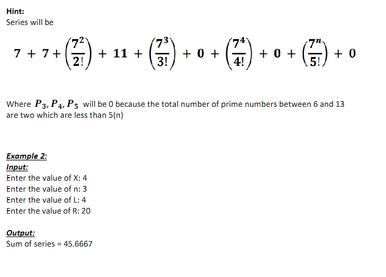 Solved Programming language CCoding i n command prompt on | Chegg.com