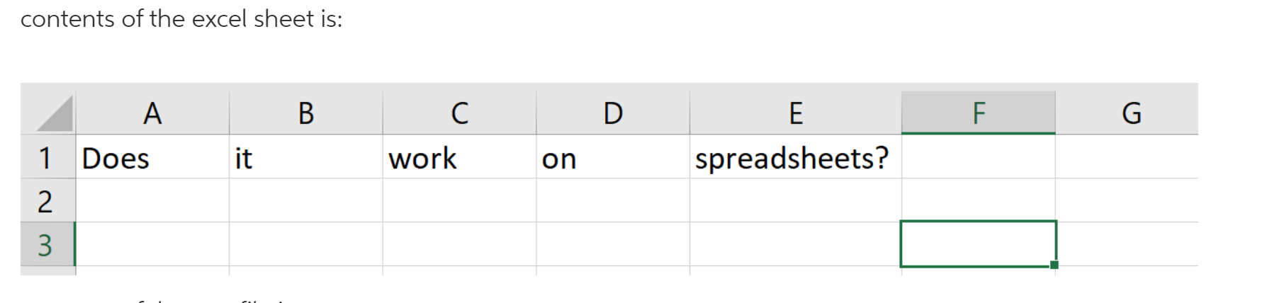 Solved USING PYTHON # Import os, shutil, zipfile, and | Chegg.com