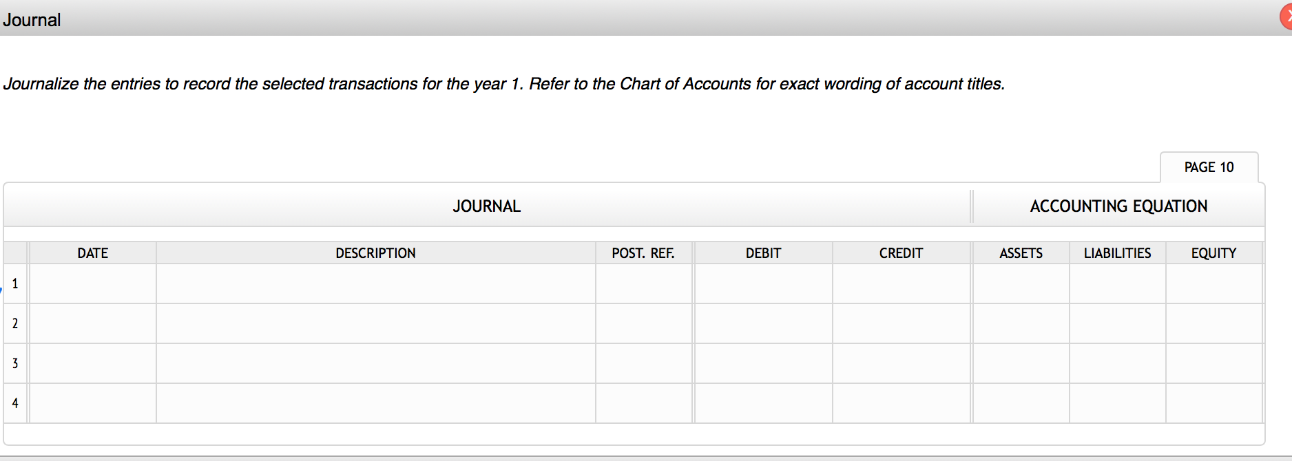 Solved Entries for issuing and calling bonds; gain | Chegg.com