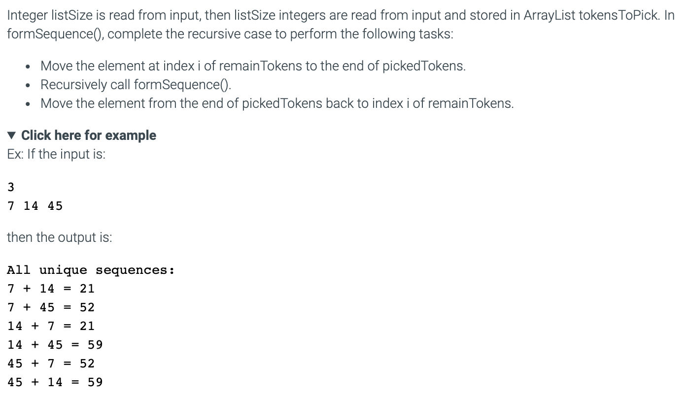 import java.util.Scanner;import | Chegg.com