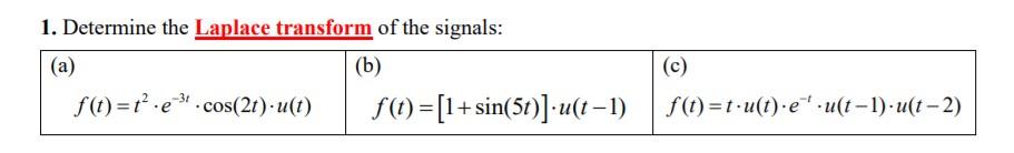 Solved HW help plz write neat and only answer if you can | Chegg.com
