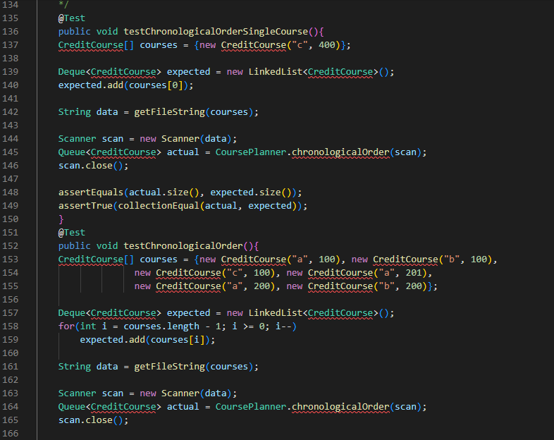 Task 1 - Read all provided code Read through | Chegg.com