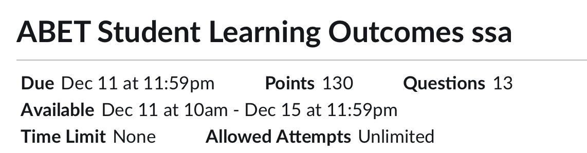 Solved Given the IIR filter system shown below, with filter | Chegg.com