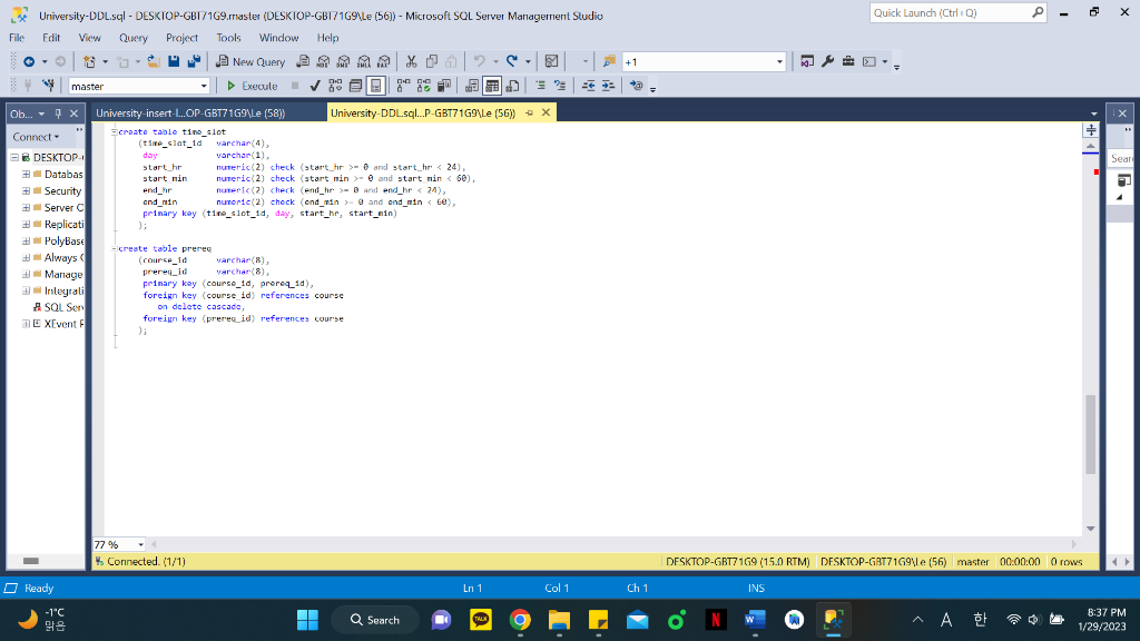 Solved I need the perfect answers to the questions. For | Chegg.com