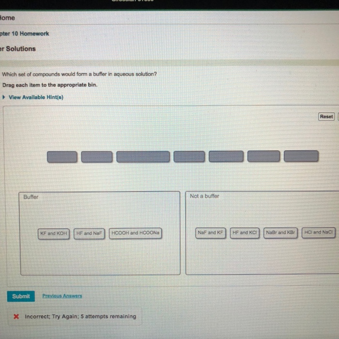 Solved ome pter 10 Homework r Solutions Which set of | Chegg.com Solved ome pter 10 Homework r Solutions Which set of | Chegg.com
