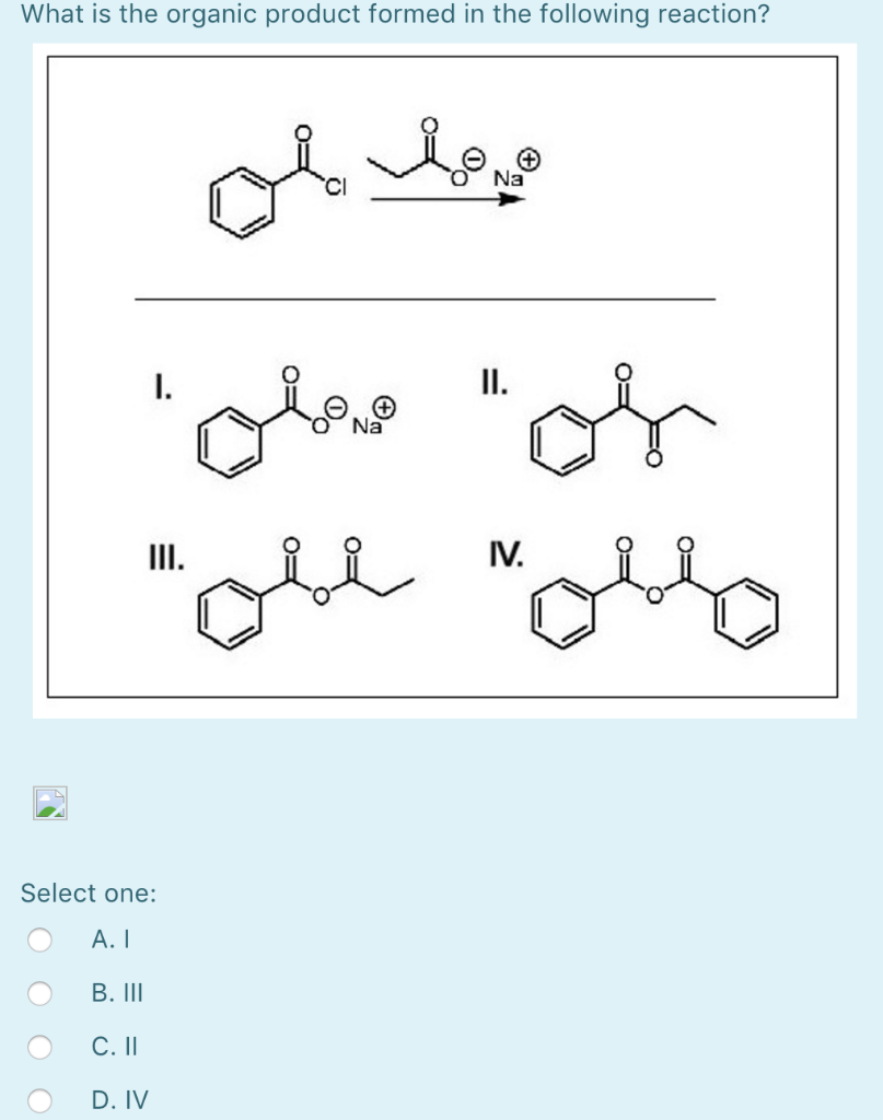 Solved Consider the following reaction: H20 + HCI Cl What is | Chegg.com