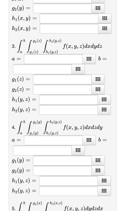 Solved Section 12.5: Problem 9 Previous Problem List Next (1 | Chegg.com