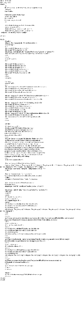 Solved Can anyone tell me what I am doing wrong in this | Chegg.com
