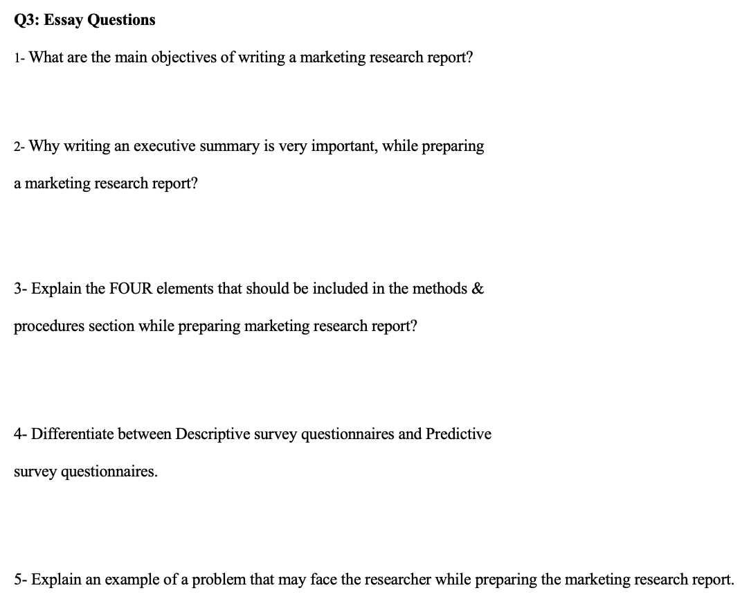 solved-q3-essay-ions-1-what-are-the-main-objectives-chegg