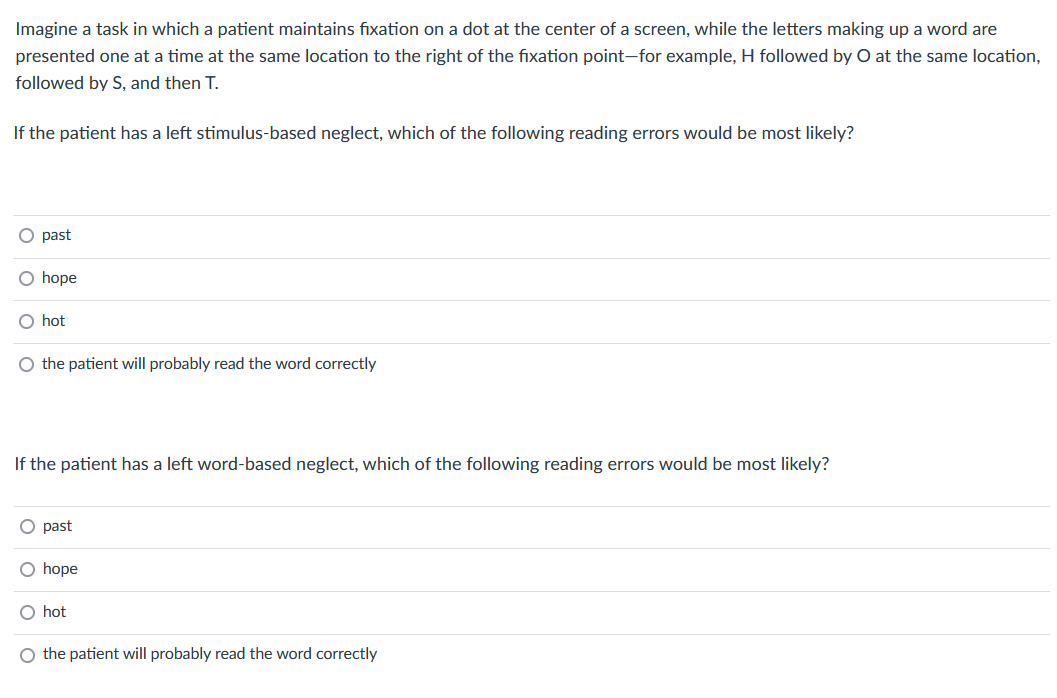 Solved . | Chegg.com