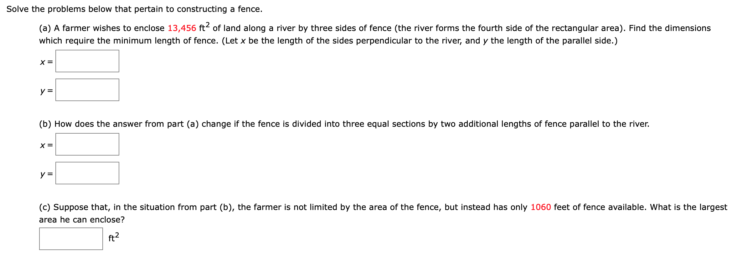 Solved Solve The Problems Below That Pertain To Constructing Chegg