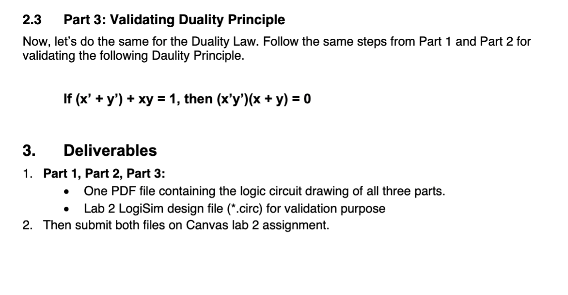 Solved 2.1 Part 1: Validating Distribuity Postulate 1. Start | Chegg.com