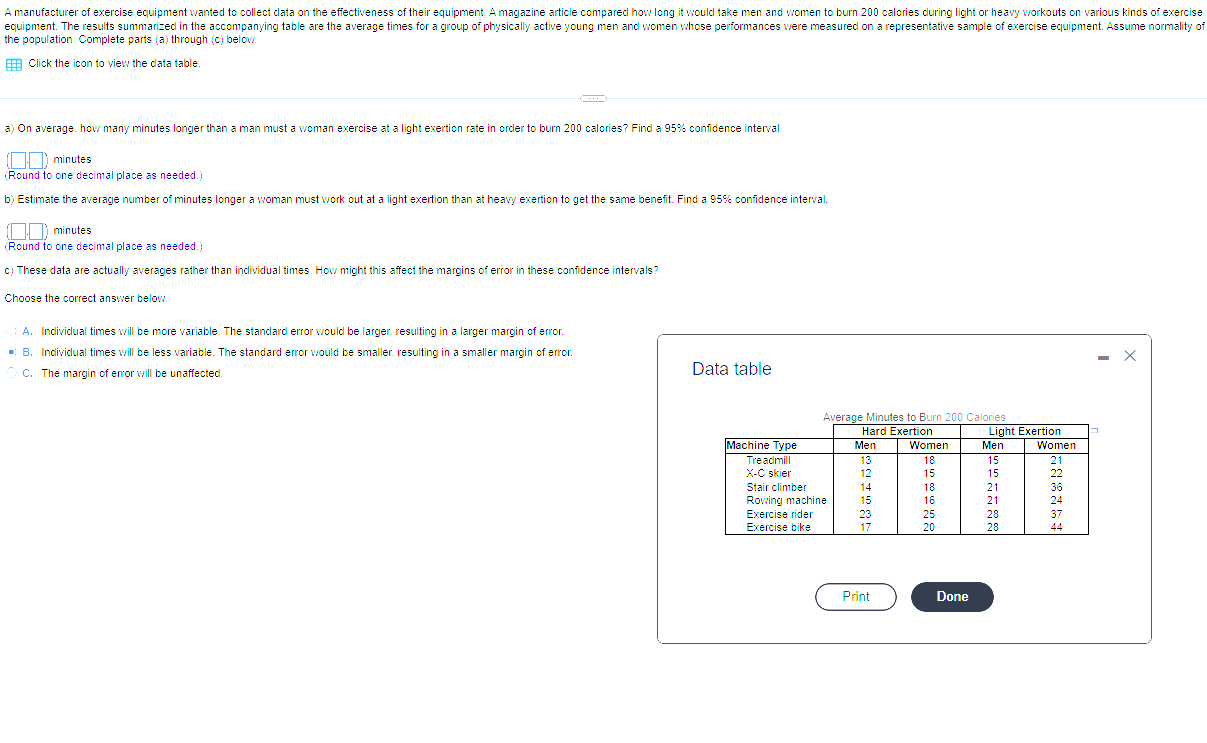 Solved Hi, I will gladly leave a like if this is answered | Chegg.com