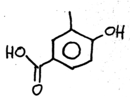 Solved Draw the condensed structure of the polyester formed | Chegg.com