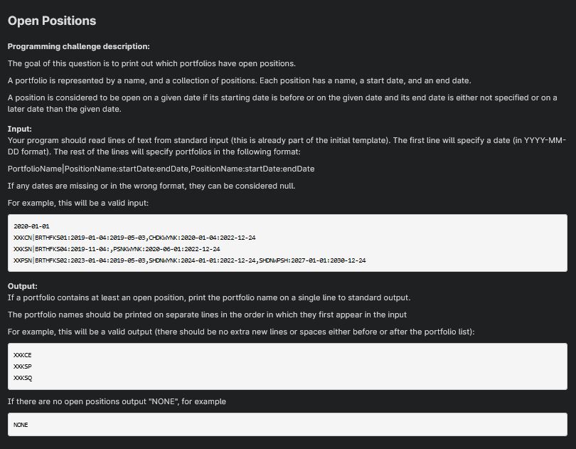 Solved Using the code below, please can you help me to | Chegg.com