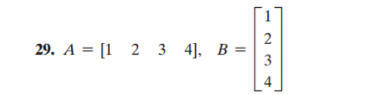 Solved Please help me solve this matrix step by step | Chegg.com