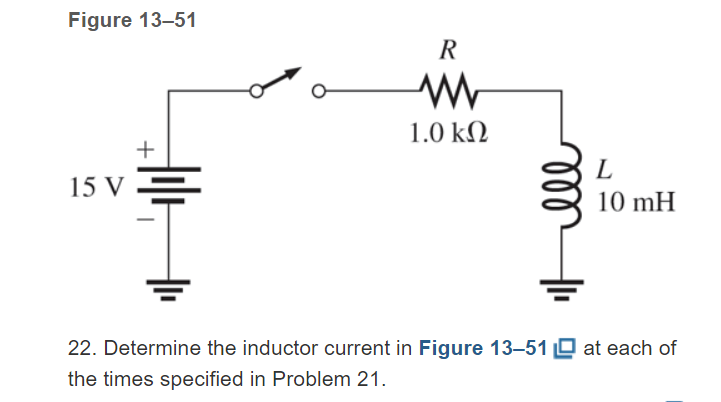2. Convert the following to microhenries: a. 300mH b. | Chegg.com