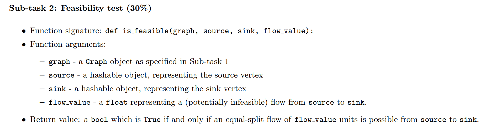 Solved Please help me implement SUBTASK 0, SUBTAS 1 AND | Chegg.com Solved Please help me implement SUBTASK 0, SUBTAS 1 AND | Chegg.com