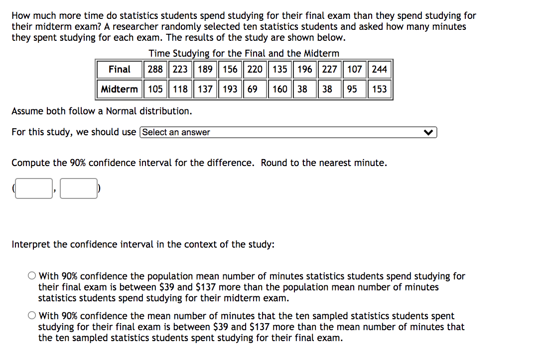 Solved READ: Both questions fall under one question split | Chegg.com