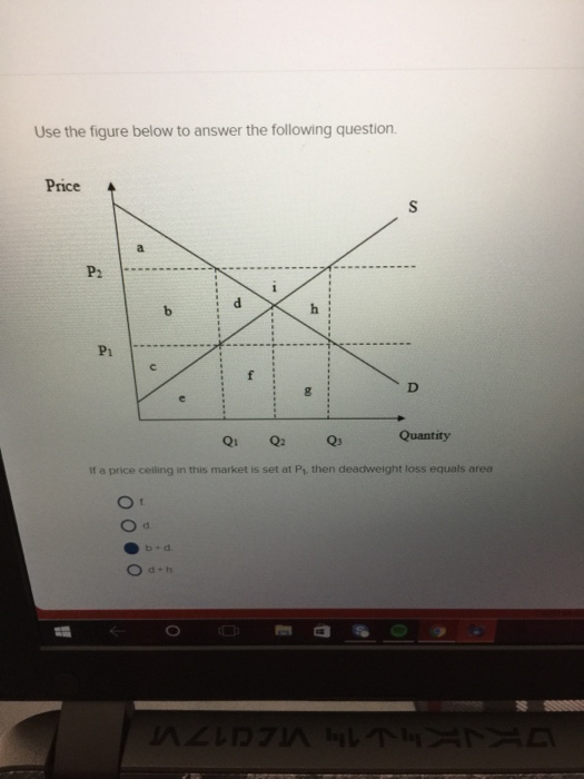 Solved Use the figure below to answer the following | Chegg.com