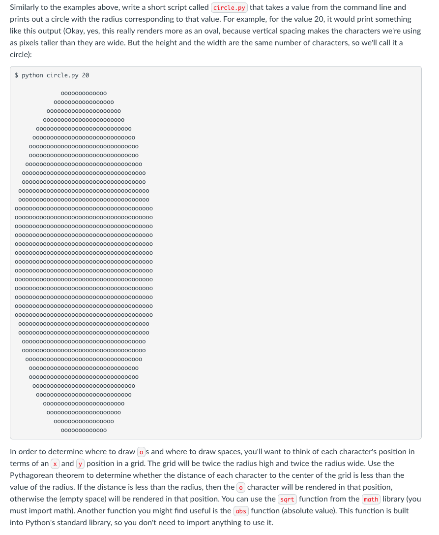Solved A 3x3 magic square is a 3 by 3 square arrangement of | Chegg.com