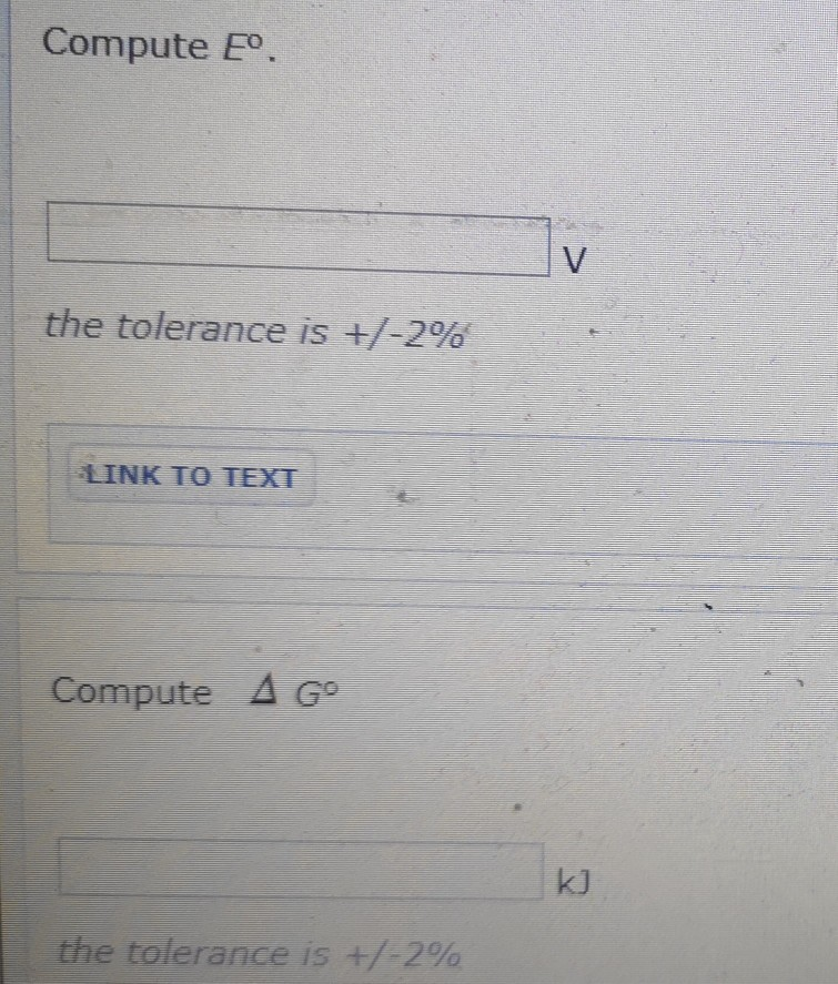 Solved Chapter 17, Question 69 Parameterization For the | Chegg.com