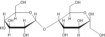 Solved Name the following compound: a. Ketose b. Maltose c. | Chegg.com