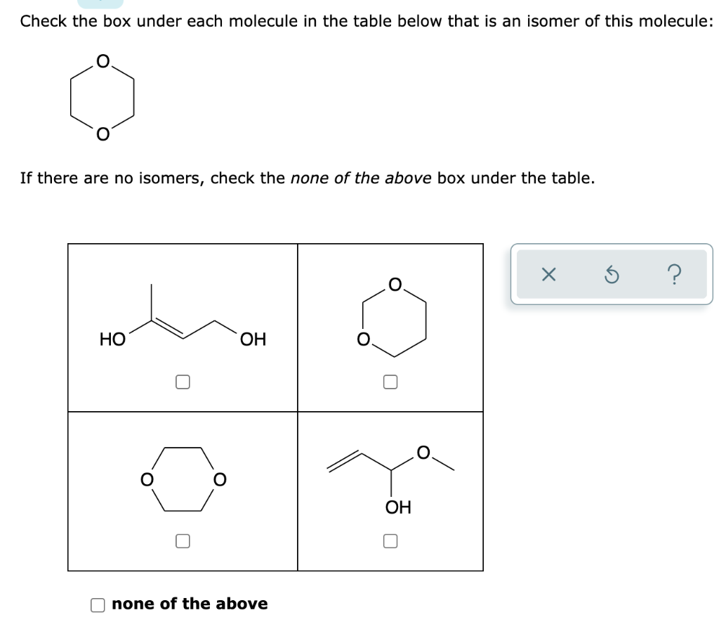 Solved In the actual molecule of which this is a Lewis | Chegg.com