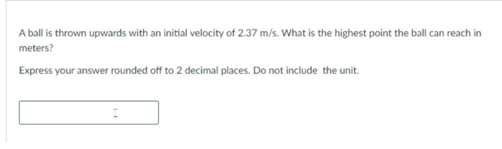 Solved Need urgent help because I cannot understand our | Chegg.com