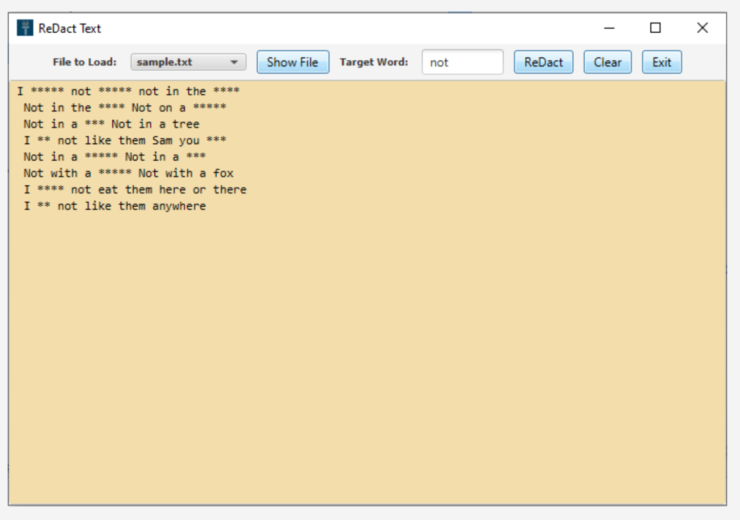 Solved I need help on my Java homework, which is to write a | Chegg.com