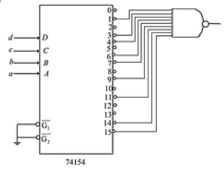 Solved | | c B 4 مع 10b T م12 13P 14: L جا تا 156 74154 | Chegg.com