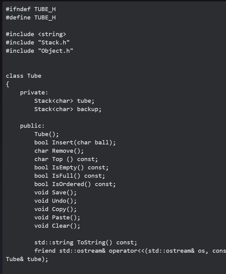 Solved How would I go about putting no.14 into the code to | Chegg.com