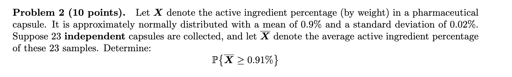 Solved 1. For percentage point (e.g., z0.025, or t0.025,10 | Chegg.com